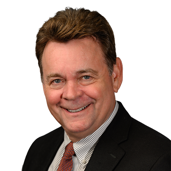 Who We Are – Realty Solutions